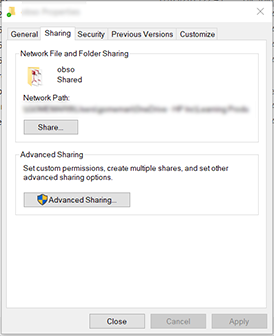 General printer settings - HP DesignJet T1600 Printer | HP® Support