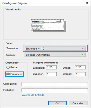 Imprimir em envelopes com uma impressora HP | Suporte HP®