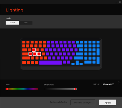 HP PCs - OMEN Gaming Hub | HP® Customer Support