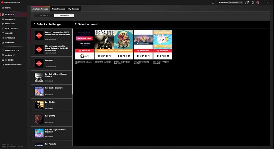 HP PCs - OMEN Gaming Hub | HP® Customer Support