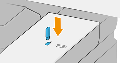 Printing | HP® Customer Support