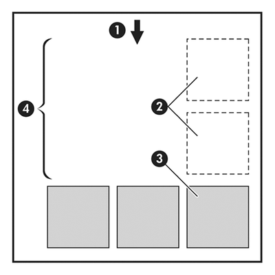Printing | HP® Support