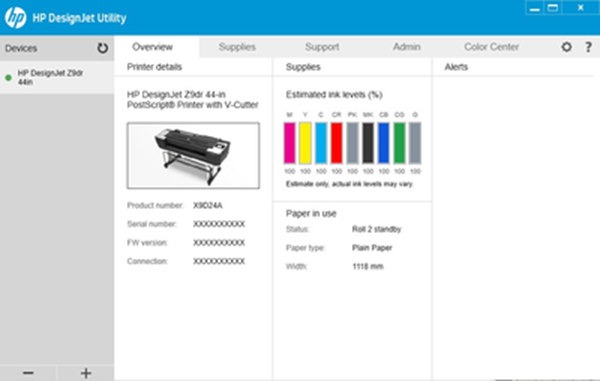 HP Utility | HP® Support