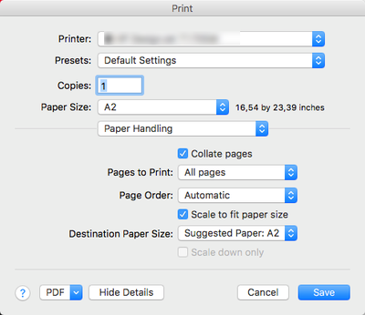 Printing | HP® Support