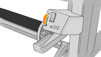 Paper handling | HP® Customer Support