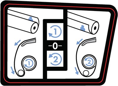 Paper handling | HP® Support