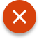 Align the printheads | HP® Support