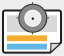 Align the printheads | HP® Support