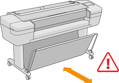 Paper handling | HP® Customer Support
