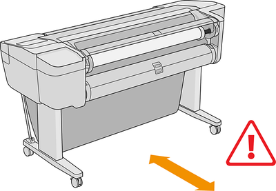 Paper handling | HP® Customer Support