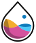 Handling ink cartridges and printheads | HP® Support