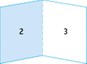 HP LaserJet Enterprise MFP, HP OfficeJet Enterprise MFP, HP PageWide ...