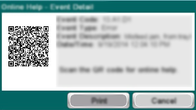 HP LaserJet Enterprise, HP OfficeJet Enterprise, HP PageWide Enterprise ...