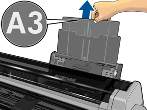 Paper handling | HP® Support