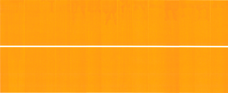 Print diagnostic plot | HP® Customer Support