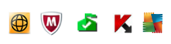 HP PCs - Installing and updating antivirus software to protect your HP ...