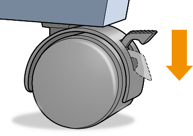 Handling ink cartridges and printheads | HP® Customer Support