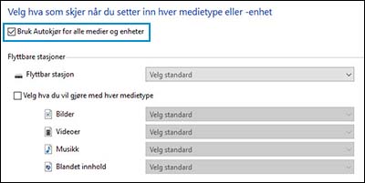 HP PCer - CD/DVD-stasjonen leser ikke plater i Windows 10 | HP®-støtte
