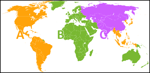 Ordinateurs HP - Résolution des problèmes de films sur DVD et Blu-ray ...