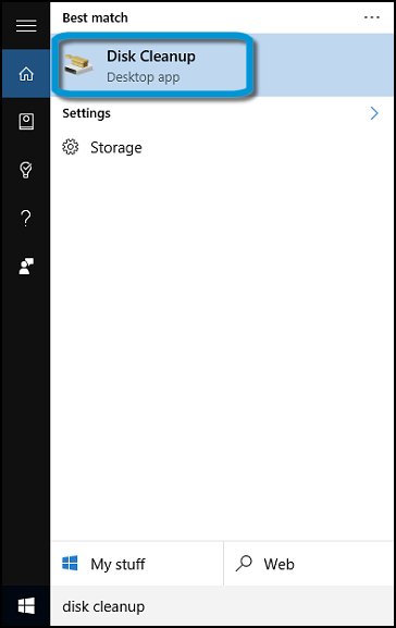 HP PCs - Installing the latest version of Windows 10 | HP® Support