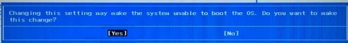 HP PCs - Secure Boot (Windows) | HP® Customer Support