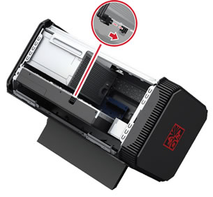 OMEN by HP GA1-1000 Accelerator - Setting Up the OMEN Graphics ...