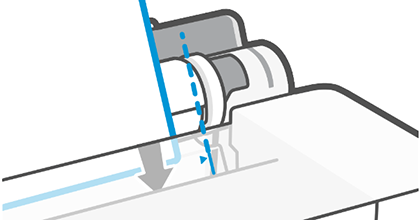 Paper handling | HP® Customer Support