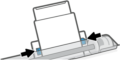 Paper handling | HP® Customer Support