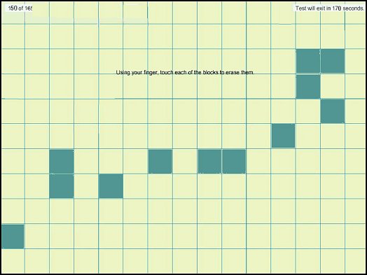 HP PCs - Troubleshooting touch screen issues in Windows 10 | HP® Support