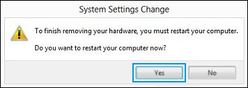 HP PCs - Setting time and date, clock losing time, time and date ...