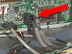 HP PCs - Troubleshooting USB connections (Windows 10) | HP® Support