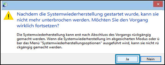 HP PCs – Fehlermeldungen auf einem blauen Bildschirm (Windows 10) | HP ...