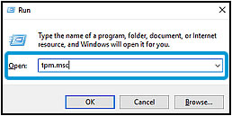HP PCs - Troubleshooting Windows Hello Face Recognition | HP® Support