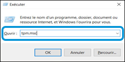 Ordinateurs HP - Résolution de problèmes de reconnaissance faciale avec ...