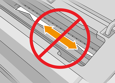 Paper Jam | HP® Customer Support