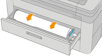 Paper Jam | HP® Customer Support