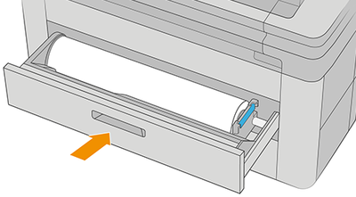 Paper Jam | HP® Customer Support