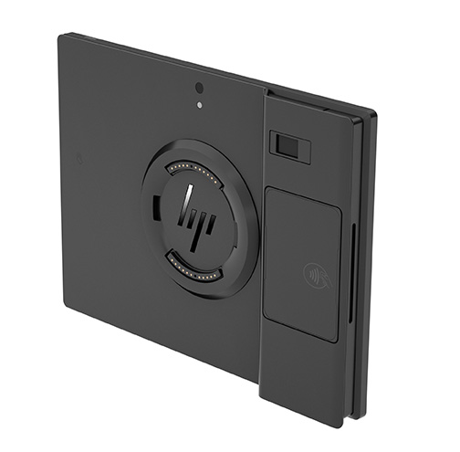 Computer features | HP® Customer Support