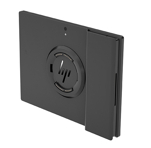 Computer features | HP® Customer Support