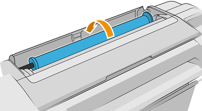 Paper Jam | HP® Customer Support