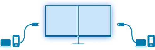 Pantallas HP - HP Device Bridge | Soporte al cliente de HP®