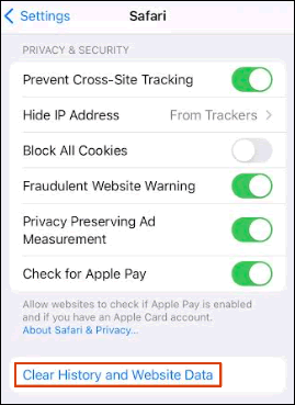 HP printers - Cannot sign in to or create an HP Smart account | HP ...