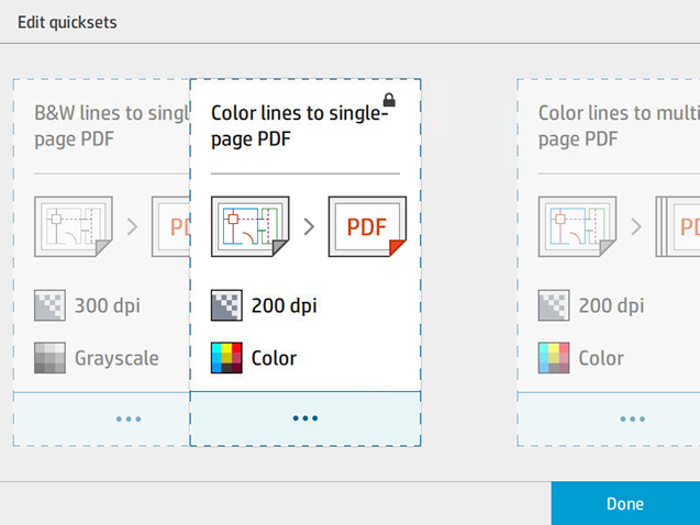 Scanning and copying | HP® Support