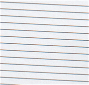 Scanning and copying | HP® Customer Support