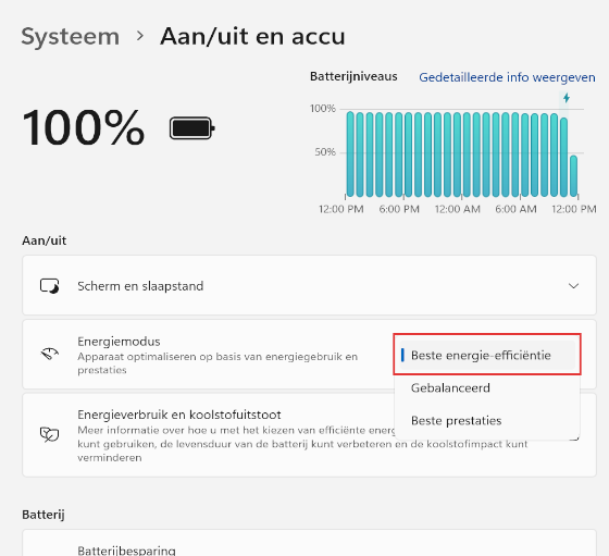 HP desktops - Ventilator is luidruchtig en draait constant (Windows 11, 10) | HP® ondersteuning