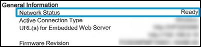 HP Printers - Scanner not found or connected (Windows, Mac) | HP ...