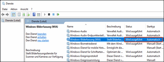 HP Drucker – Scanner nicht gefunden oder verbunden (Windows, Mac) | HP ...