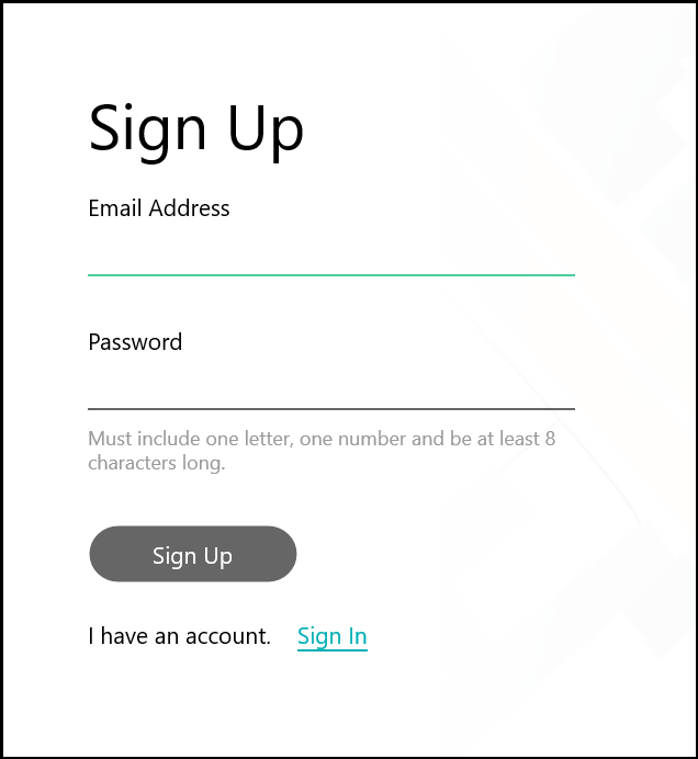 HP PCs - Tile FAQs | HP® Support