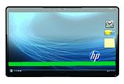 HP Notebook and All-in-One PCs - Troubleshooting screen issues (Windows ...