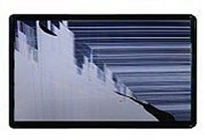 HP Notebook and All-in-One PCs - Troubleshooting screen issues (Windows ...